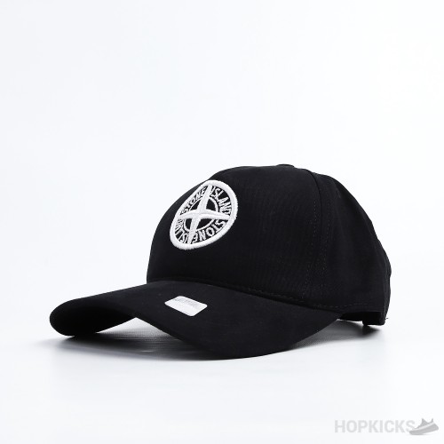 Caps Pakistan | Caps Online Shopping Pakistan | Caps For Sale In Pakistan