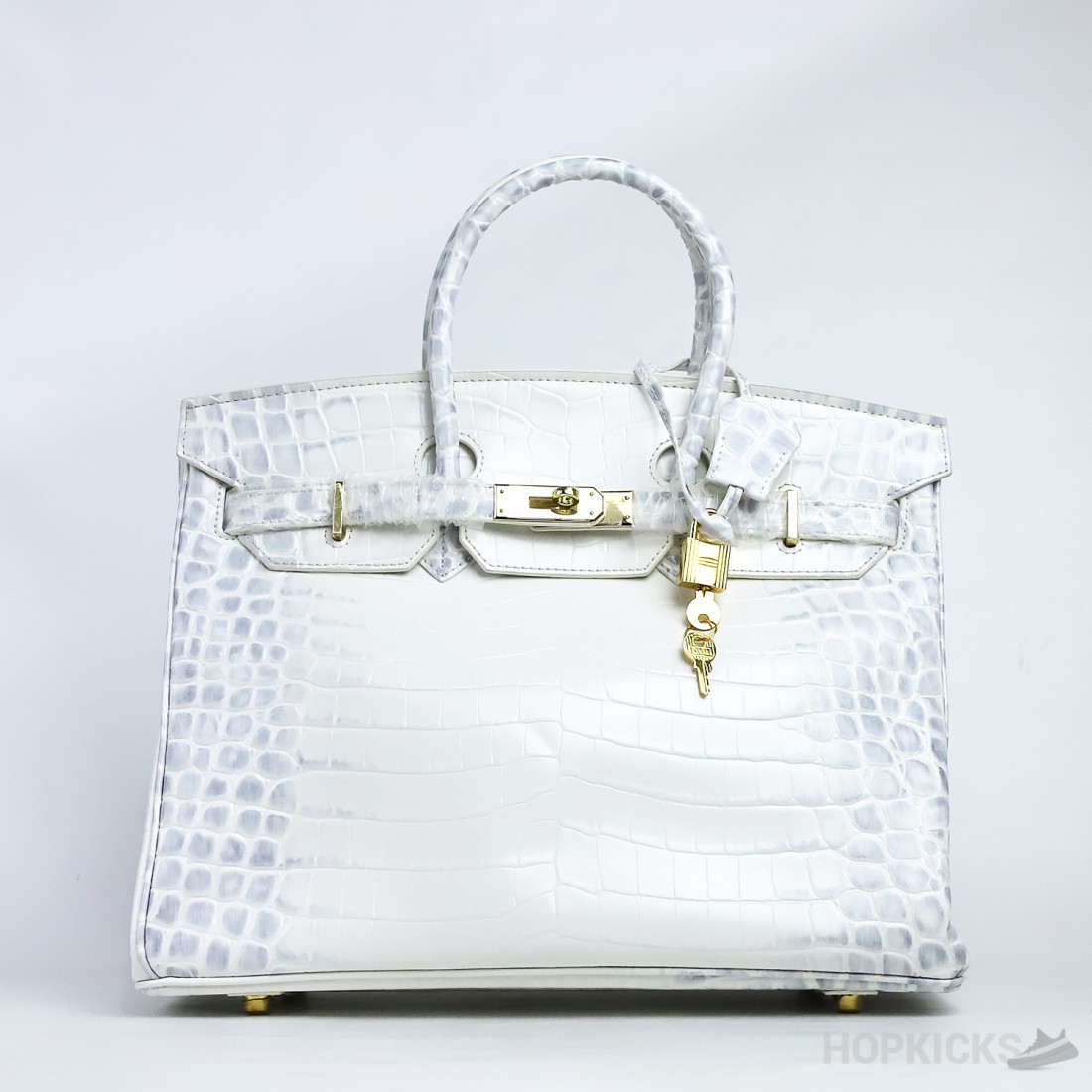 Himalayan Birkin Bag Owners Philippines at James Madrigal blog