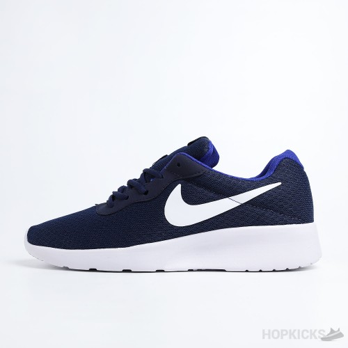 BEST NIKE SHOES ONLINE IN PAKISTAN | Nike Shoe Prices in Pakistan ...