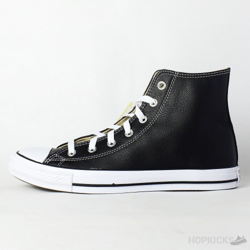 Buy Online Converse shoes in Pakistan | Converse Basketball Shoes ...