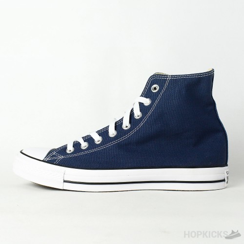 Buy Online Converse shoes in Pakistan | Converse Basketball Shoes ...