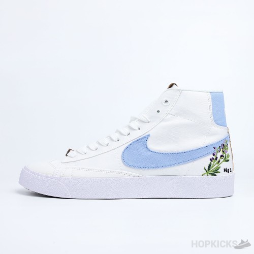 BEST NIKE SHOES ONLINE IN PAKISTAN | Nike Shoe Prices in Pakistan ...