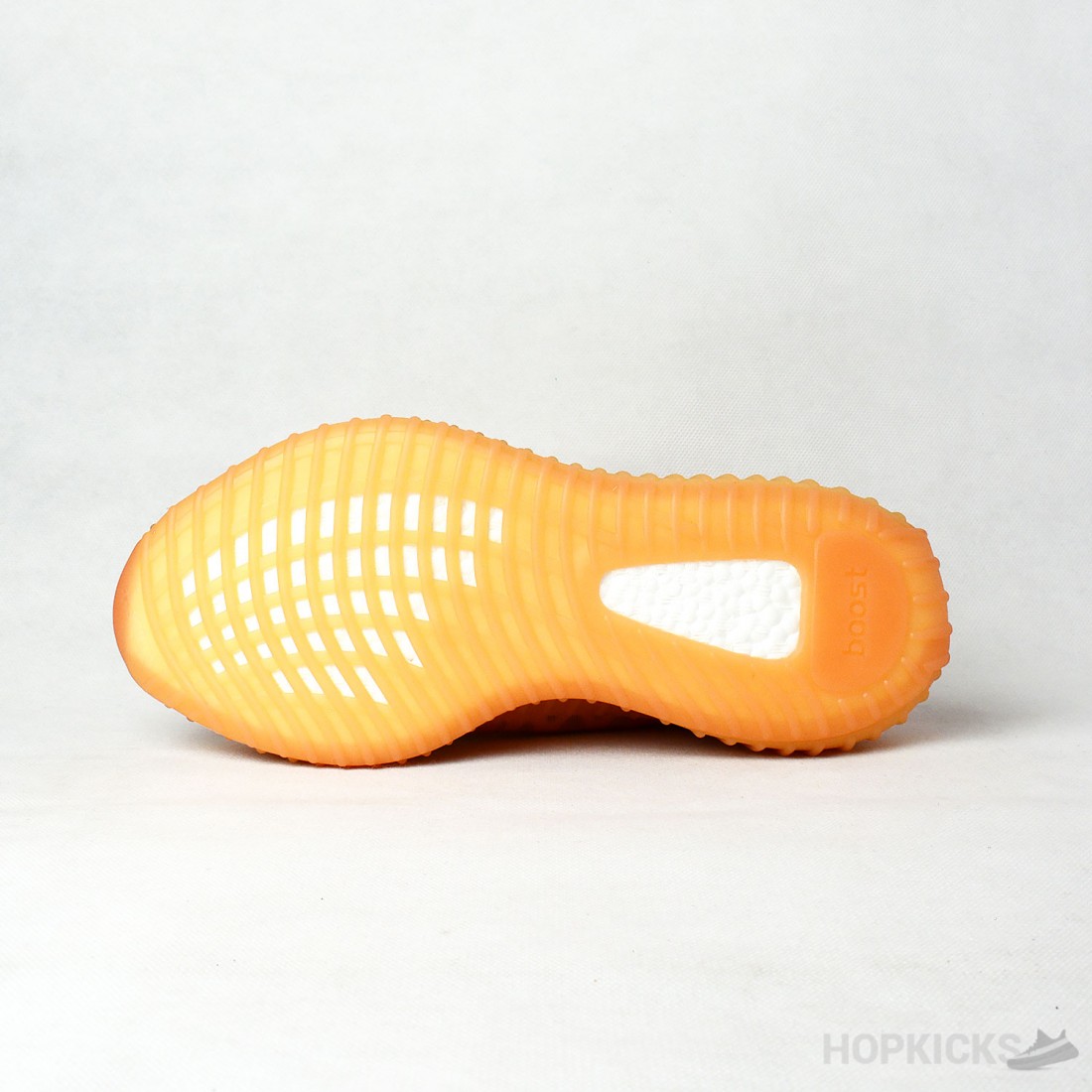 Buy Online Yeezy Boost 350 Mono Clay V2 in Pakistan | Yeezy Boost 350 ...