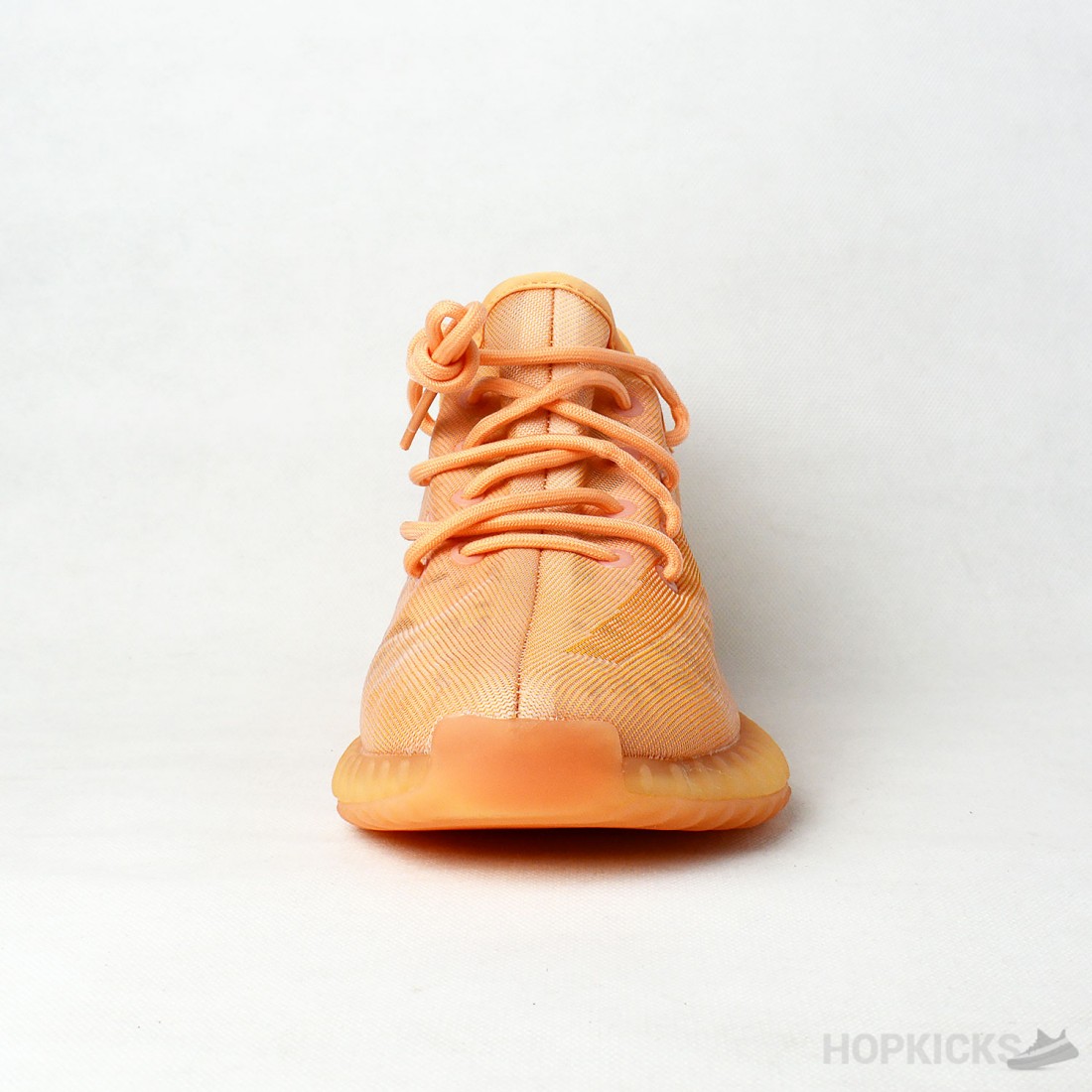 Buy Online Yeezy Boost 350 Mono Clay V2 in Pakistan | Yeezy Boost 350 ...