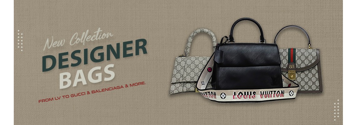 Biggest Sneaker Store in Pakistan |Trainers, Joggers & more|HopKicks.pk