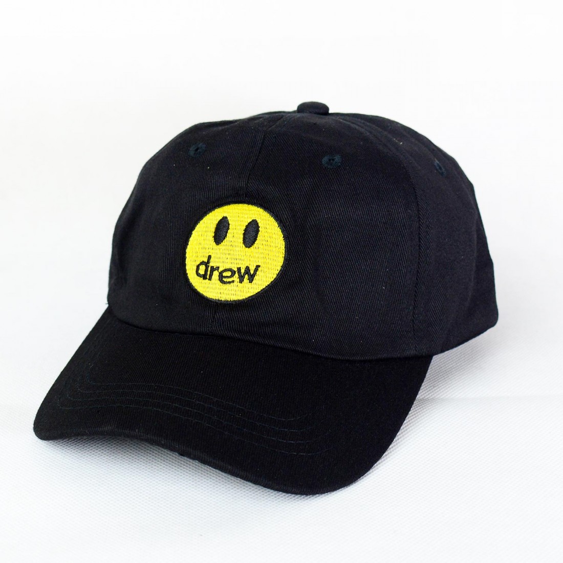 Drew House Cap