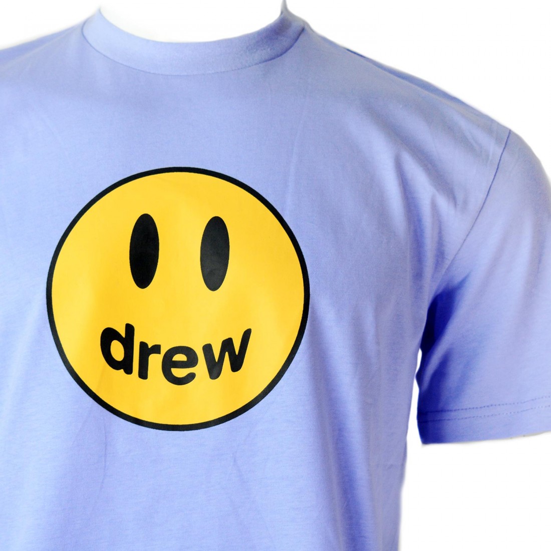 Drew House Tee