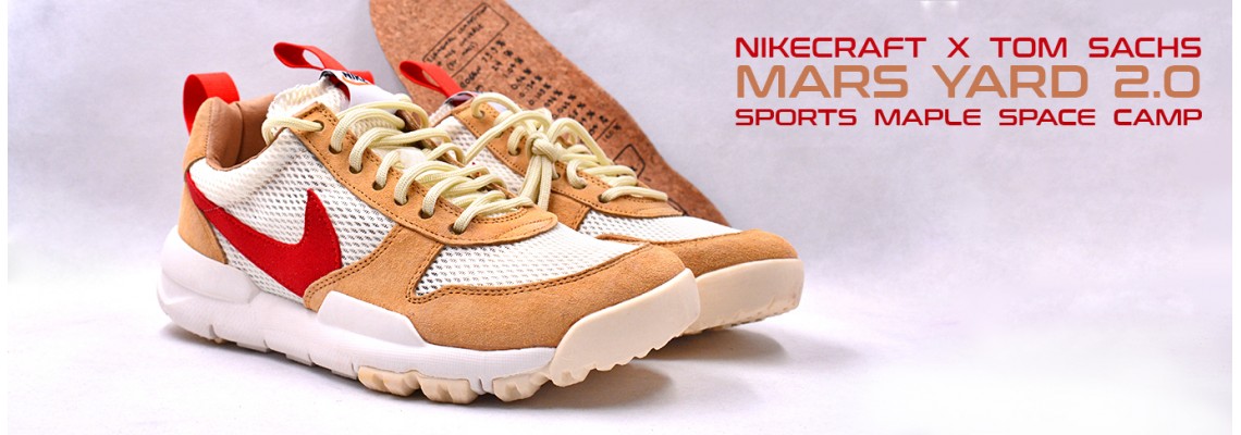 Online Sneaker Shop in Pakistan |Trainers, Joggers & more|HopKicks.pk