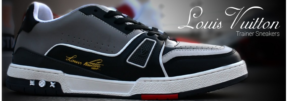 Online Sneaker Shop in Pakistan |Trainers, Joggers & more|HopKicks.pk