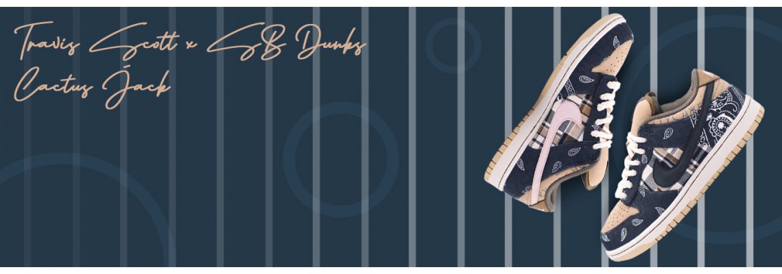 Online Sneaker Shop in Pakistan |Trainers, Joggers & more|HopKicks.pk