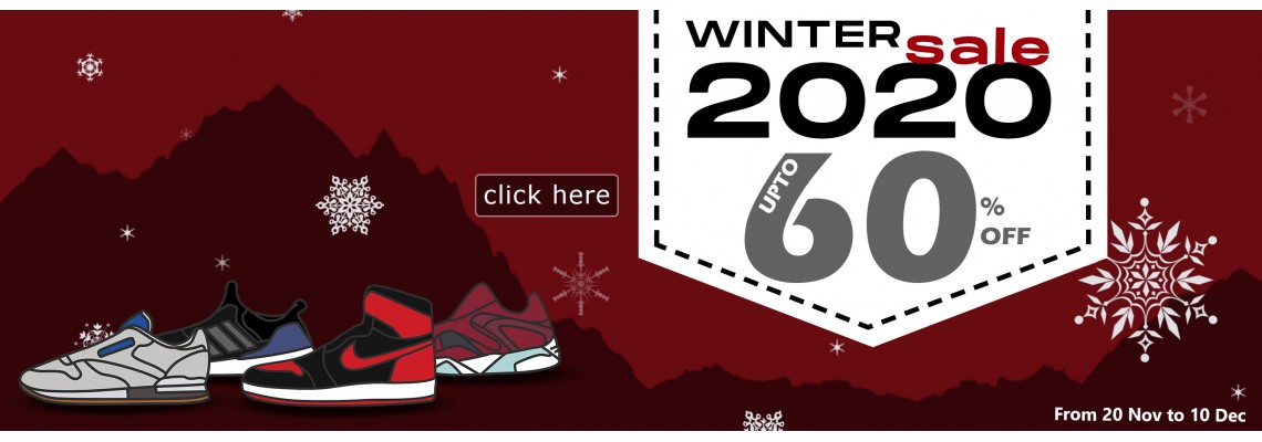 Online Sneaker Shop in Pakistan |Trainers, Joggers & more|HopKicks.pk