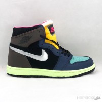 Online Sneaker Shop in Pakistan |Trainers, Joggers & more|HopKicks.pk