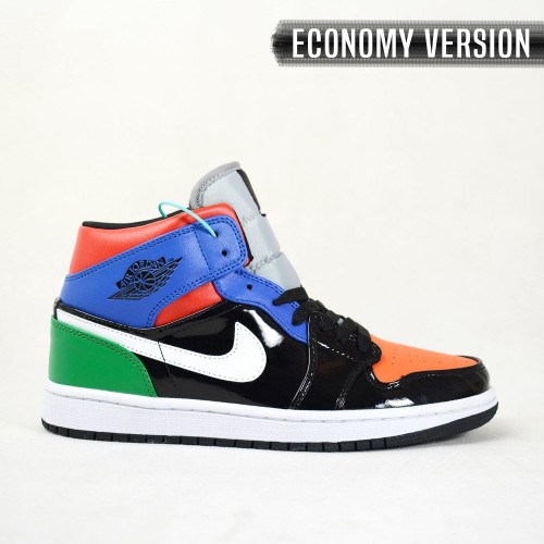 Best Jordan Shoes in Pakistan Online | Buy Nike Air Jordans