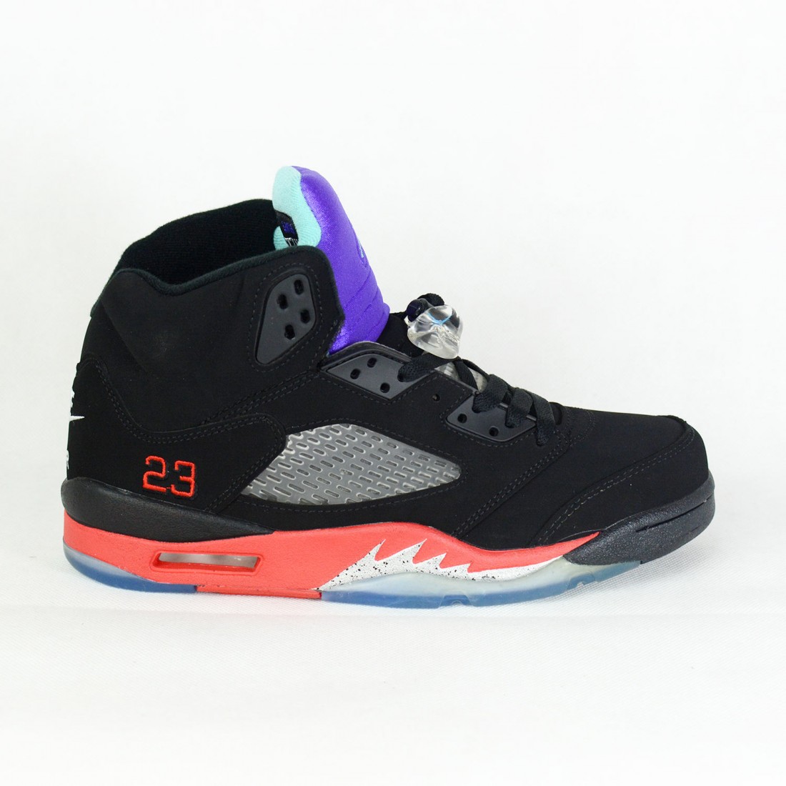 Buy Online Air Jordan 5 Retro 'Top 3' In Pakistan | Air Jordan 5 Retro ...