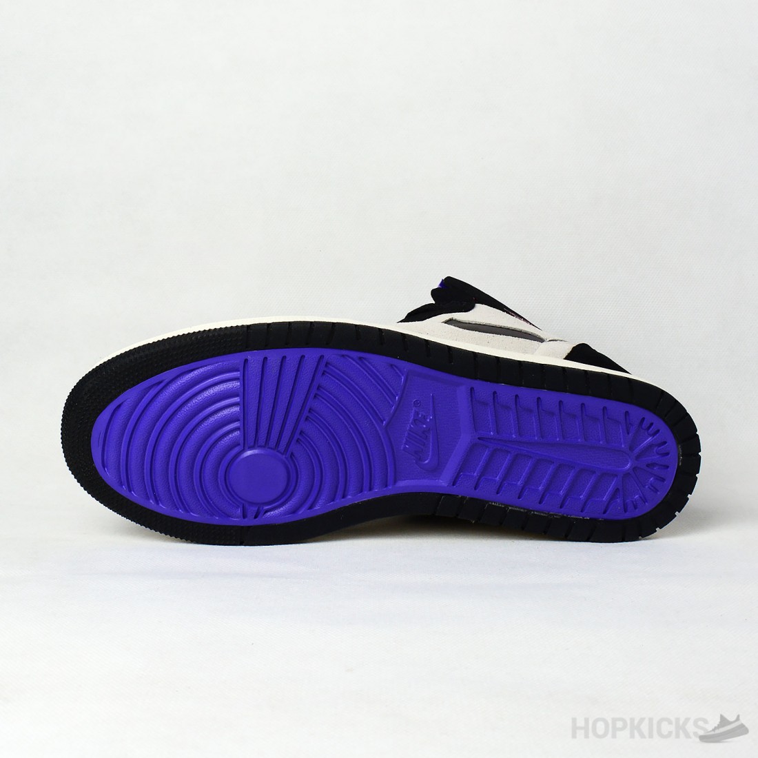 Buy Online Air Jordan 1 High Zoom Air CMFT PSG In Pakistan | Air Jordan ...