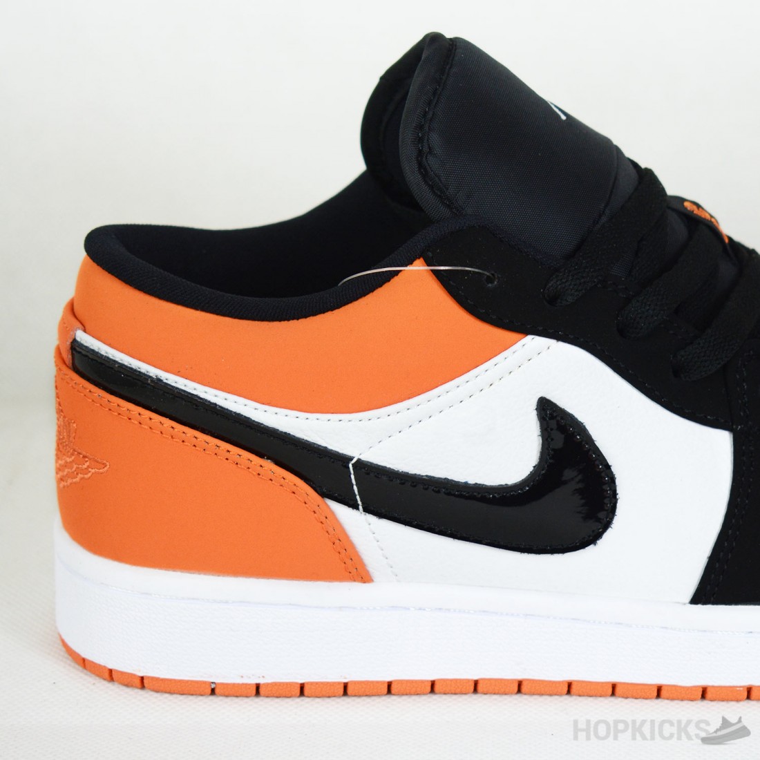 Buy Online Air Jordan 1 Low Shattered Backboard In Pakistan | Air ...