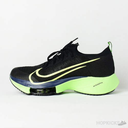 BEST NIKE SHOES ONLINE IN PAKISTAN | Nike Shoe Prices in Pakistan ...