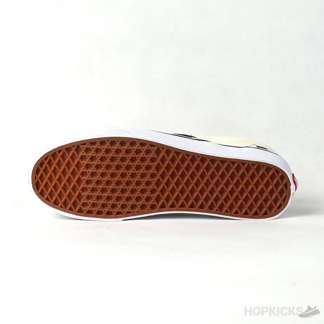 Vans Checkerboard Classic