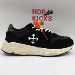 Online Sneaker Shop in Pakistan |Trainers, Joggers & more|HopKicks.pk