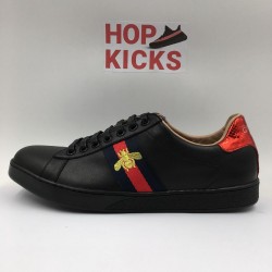 Online Sneaker Shop in Pakistan |Trainers, Joggers & more|HopKicks.pk