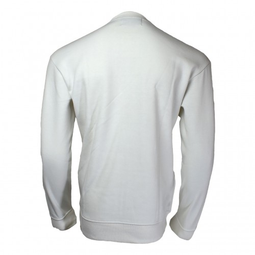 Gucci Common Sense Sweatshirt