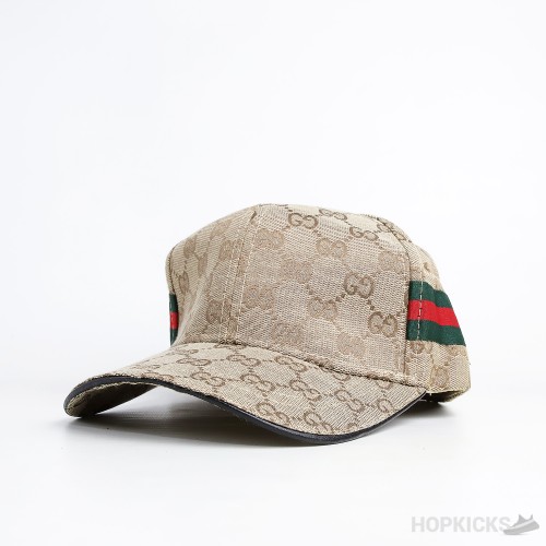 Caps Pakistan | Caps Online Shopping Pakistan | Caps For Sale In Pakistan
