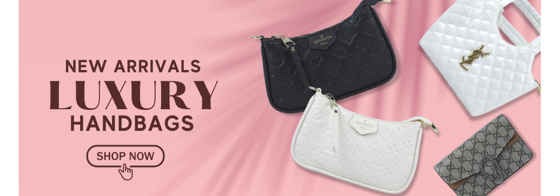 Biggest Sneaker Store in Pakistan |Trainers, Joggers & more|HopKicks.pk