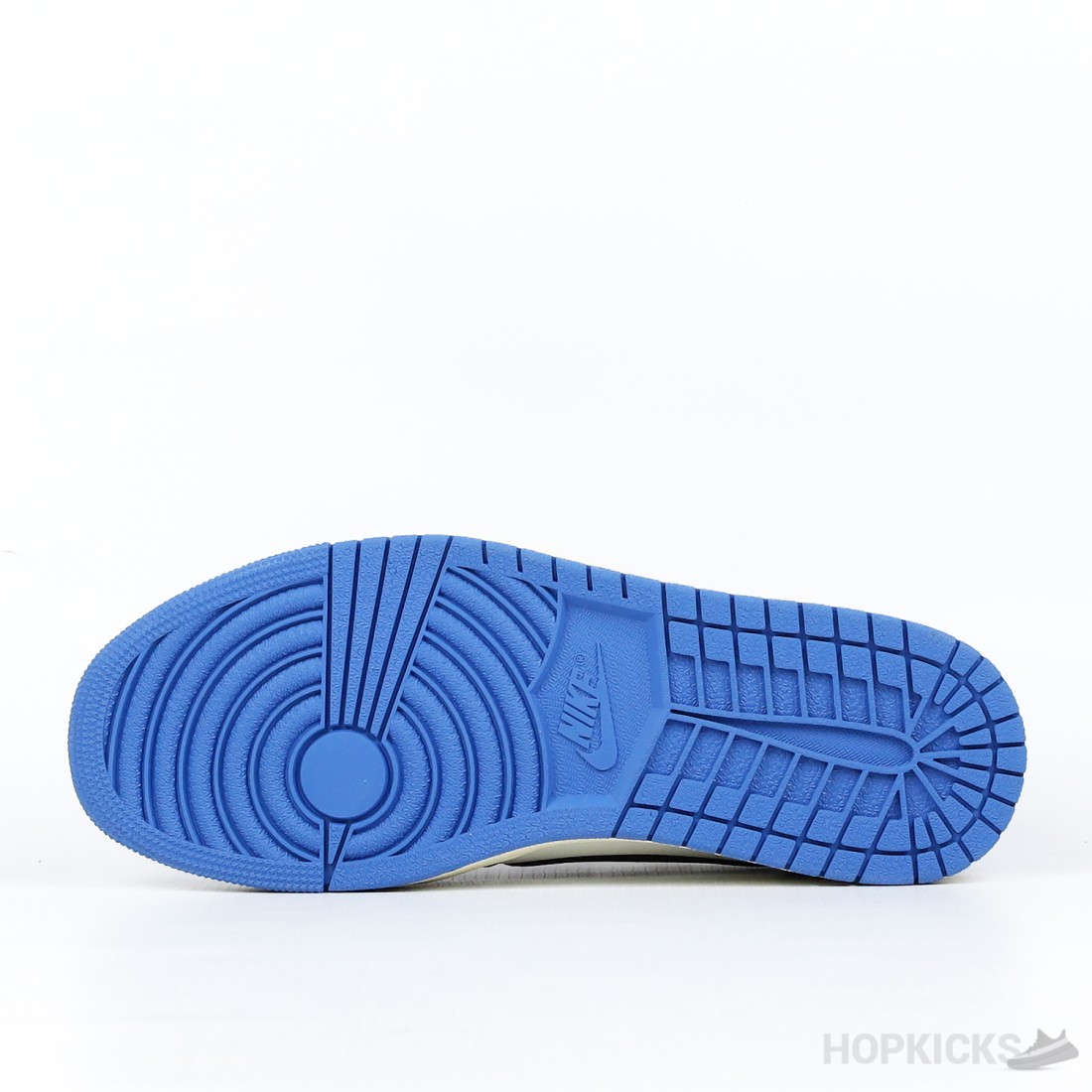 Air Jordan 1 Low Fragment x Travis Scott (Premium Plus Batch)