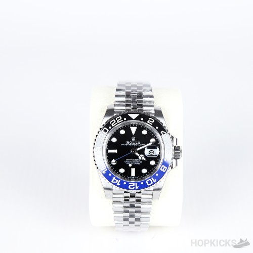 Buy Watches Online In Pakistan | Best Branded Watches | Watch Prices In ...