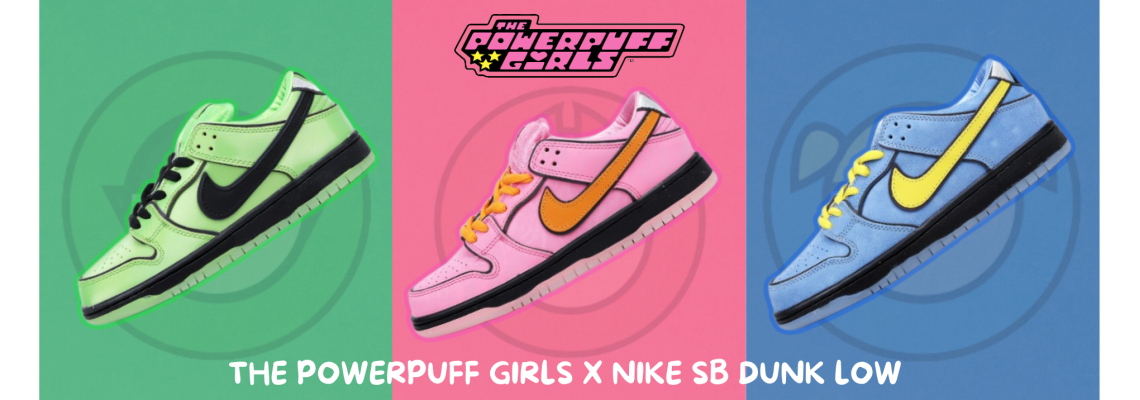 Biggest Sneaker Store in Pakistan |Trainers, Joggers & more|HopKicks.pk