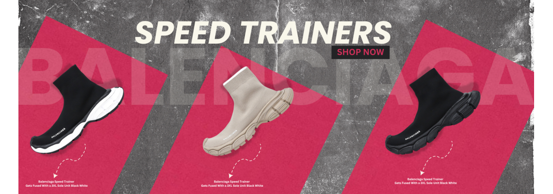 Biggest Sneaker Store in Pakistan |Trainers, Joggers & more|HopKicks.pk