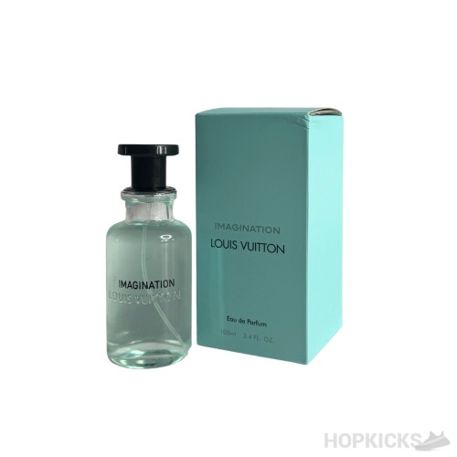Imagination - Louis Vuitton (100ml)