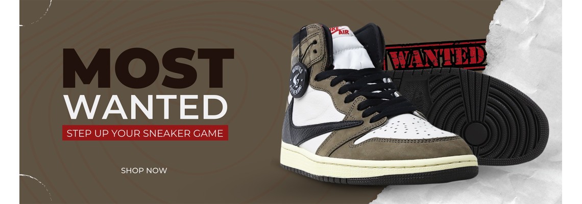 Biggest Sneaker Store in Pakistan |Trainers, Joggers & more|HopKicks.pk