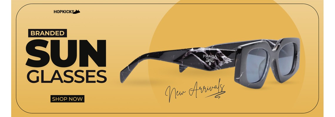 Biggest Sneaker Store in Pakistan |Trainers, Joggers & more|HopKicks.pk