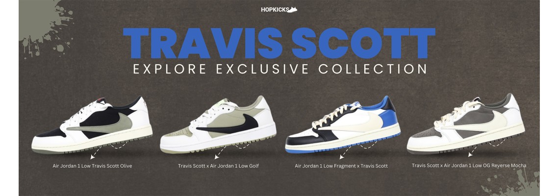 Biggest Sneaker Store in Pakistan |Trainers, Joggers & more|HopKicks.pk